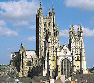 Resilience: "Today is never too late to be brand new" - Taylor Swift