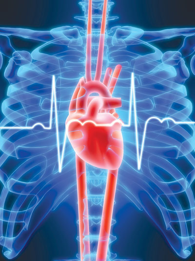 HEALTH DISEASE What We Need To Know About Congestive Heart Disease health-disease-what-we-need-to-know-about-congestive-heart-disease