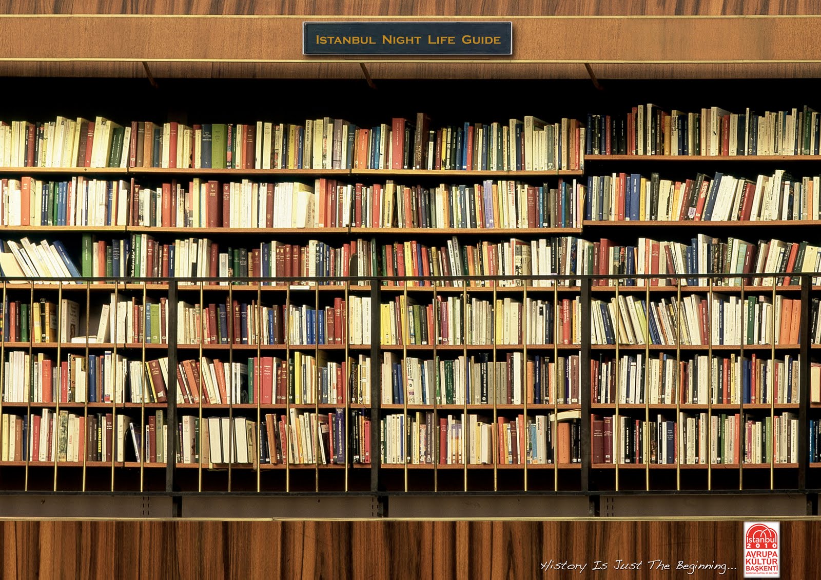 Suleyman Emre Ereke - Dayko Corp. | LinkedIn