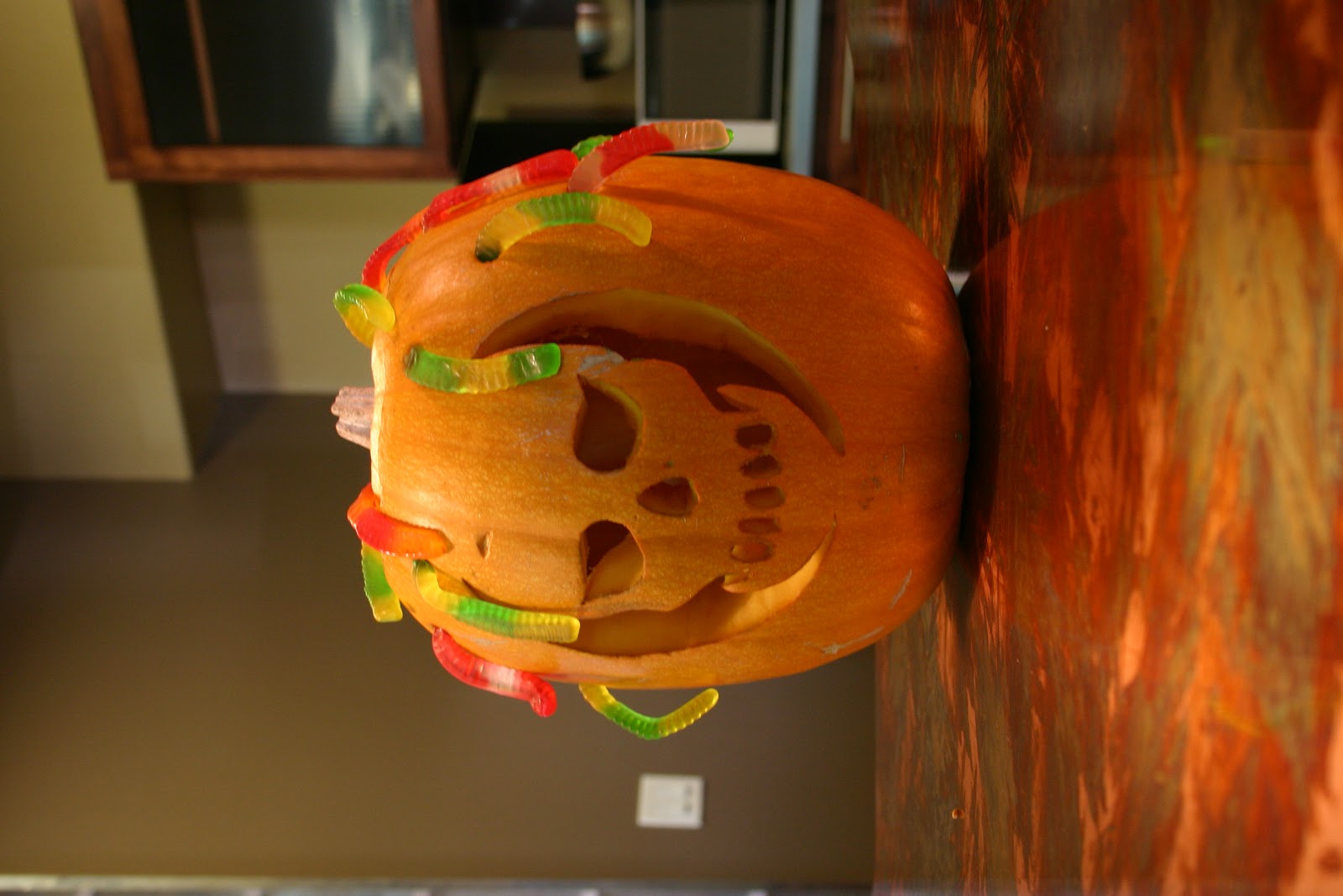 Pumpkin Carving Ideas For Halloween 2017 Still More Award Winning Jack pumpkin-carving-ideas-for-halloween-2017-still-more-award-winning-jack