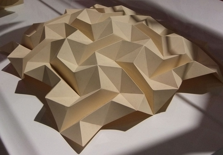 Origami Paper Folding Flowers Art And Crafts Techniques For Kids Wallpaper Hungama origami-paper-folding-flowers-art-and-crafts-techniques-for-kids-wallpaper-hungama