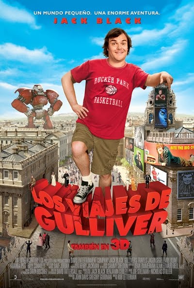 Las mejores peliculas online (solo audio latino): LOS VIAJES DE ... Las mejores peliculas online (solo audio latino): LOS VIAJES DE ...