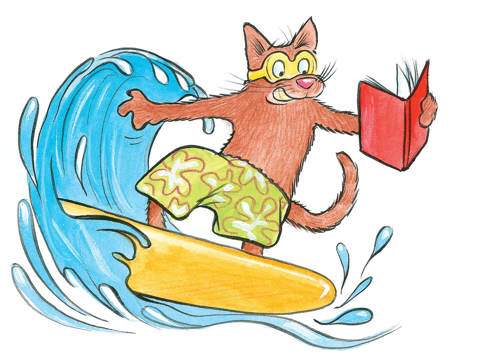 CMRLS KiDS National Children s Book Week cmrls-kids-national-children-s-book-week