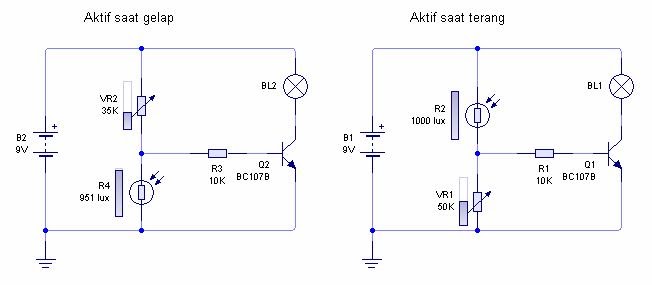 marom: Prinsip Kerja Rangkaian Sensor Cahaya | Rangkaian Sensor Cahaya ... marom: Prinsip Kerja Rangkaian Sensor Cahaya | Rangkaian Sensor Cahaya ...