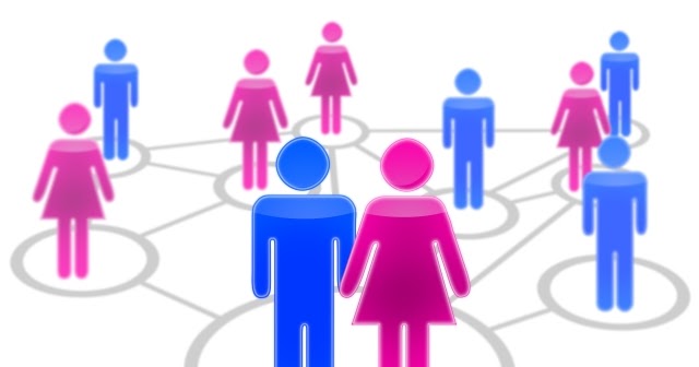 'All About Presentations' by Jazz Factory: Sharing Presentations Online 'All About Presentations' by Jazz Factory: Sharing Presentations Online