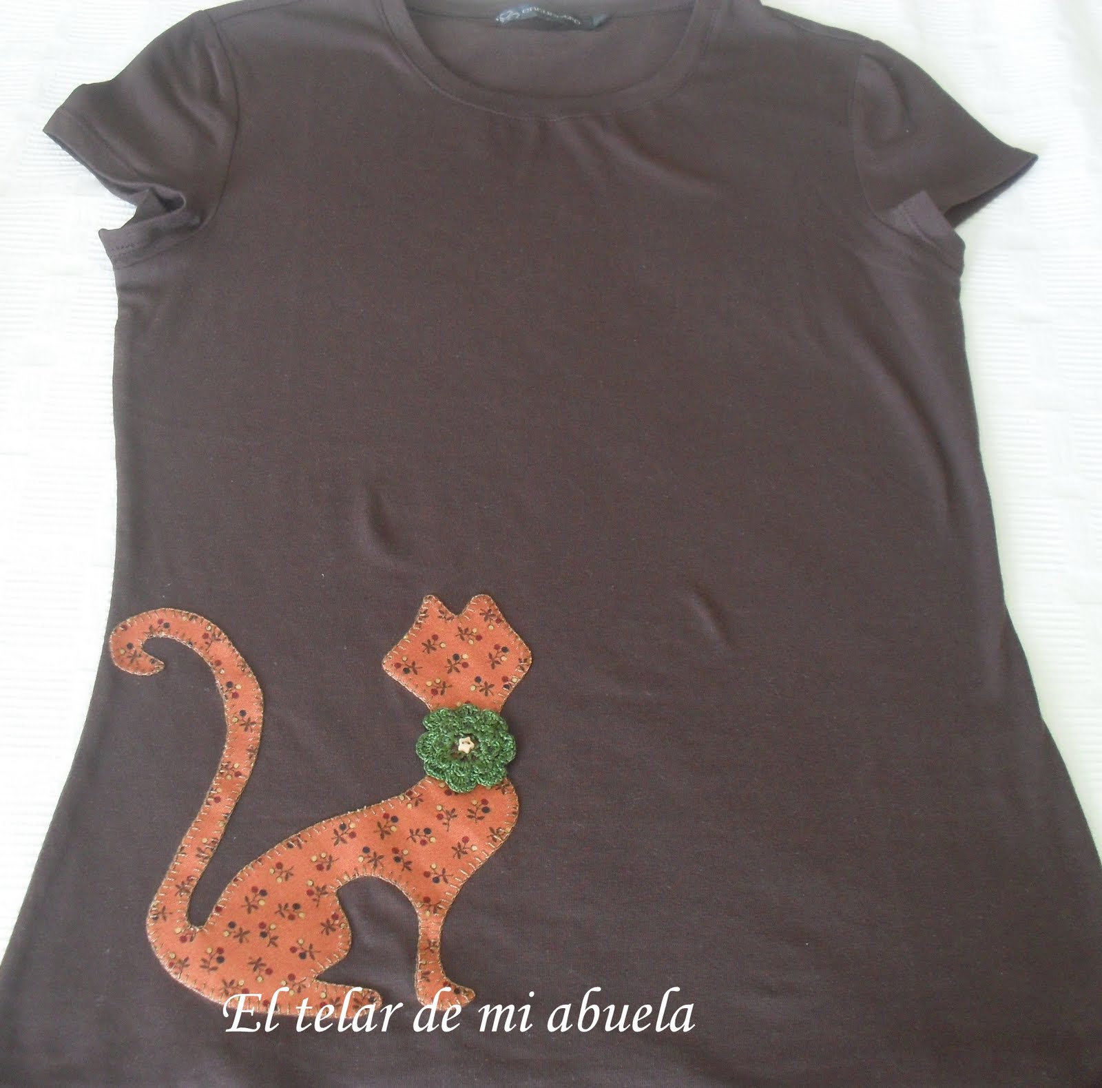 Patchwork camisetas moldes - Imagui