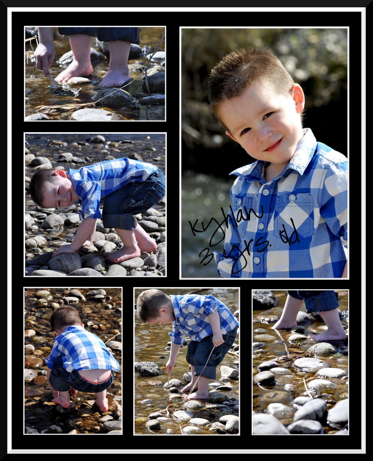 SpinCycle Creating A Simple Photo Collage In GIMP spincycle-creating-a-simple-photo-collage-in-gimp