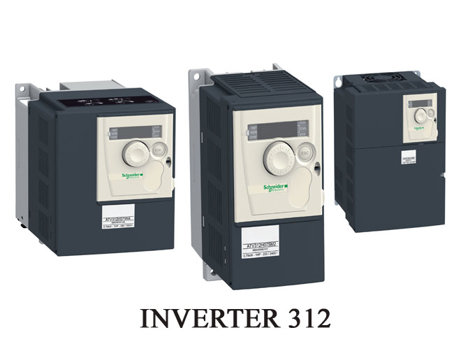 Pengertian Inverter Pengertian Inverter