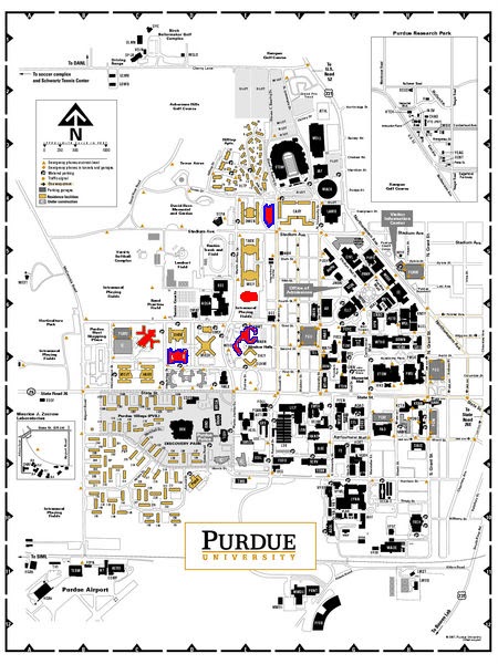 Purdue Union Food Options The Issue purdue-union-food-options-the-issue