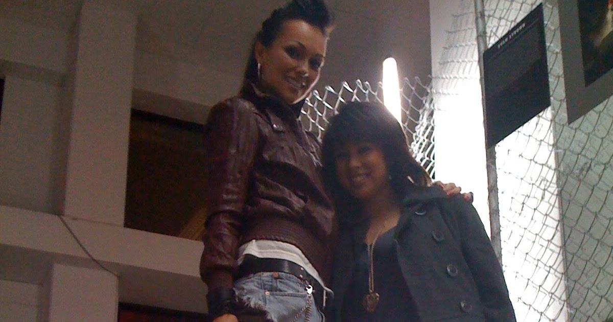 kandeej.com: Lust & Shoes