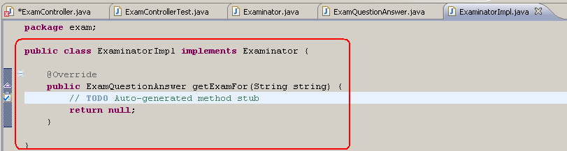 А пофиг!: Java for fun: #4 Пишем Web проект на Java в Eclipse для Tomcat. Билдим Ant. Проверяем ...