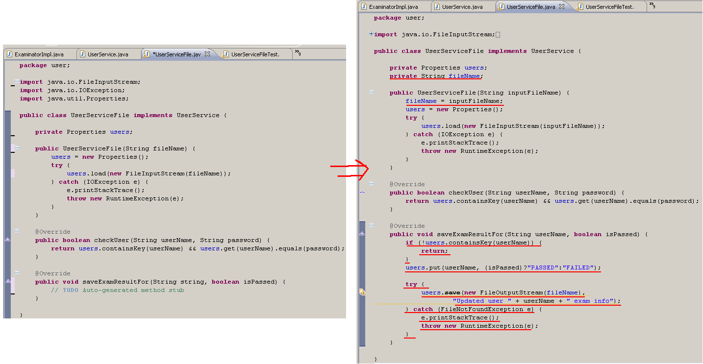 А пофиг!: #5 Пишем Web проект на Java в Eclipse для Tomcat. Билдим Ant. Проверяем Hudson. Тестим ...
