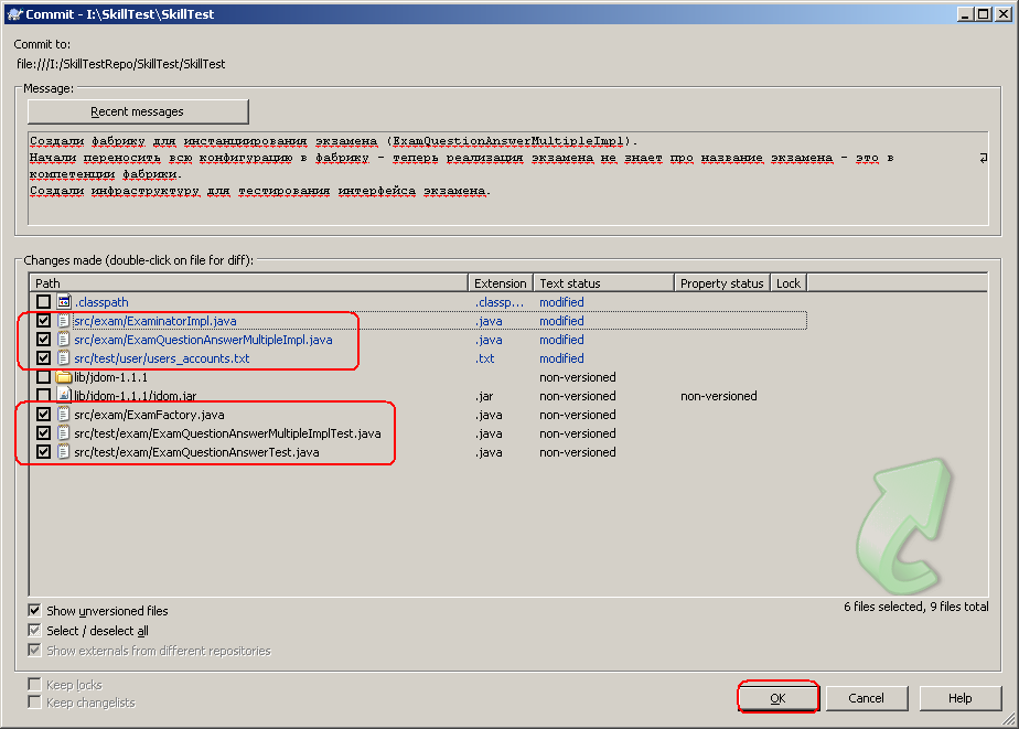 А пофиг!: #9 Пишем Web проект на Java в Eclipse для Tomcat. Билдим Ant. Проверяем Hudson. Тестим ...