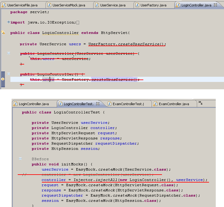 А пофиг!: #6 Пишем Web проект на Java в Eclipse для Tomcat. Билдим Ant. Проверяем Hudson. Тестим ...