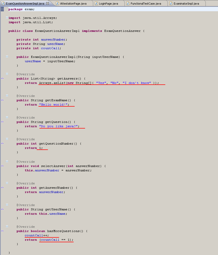 А пофиг!: #6 Пишем Web проект на Java в Eclipse для Tomcat. Билдим Ant. Проверяем Hudson. Тестим ...