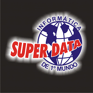 Super Data Informática