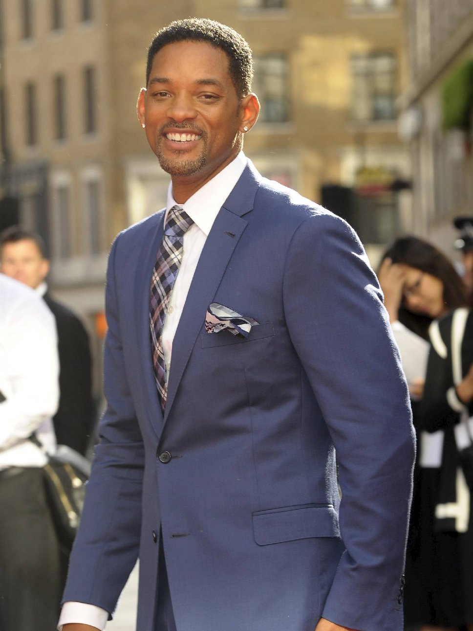 According To Jason 10 MOST FAMOUS BLACK ENTREPRENEURS according-to-jason-10-most-famous-black-entrepreneurs