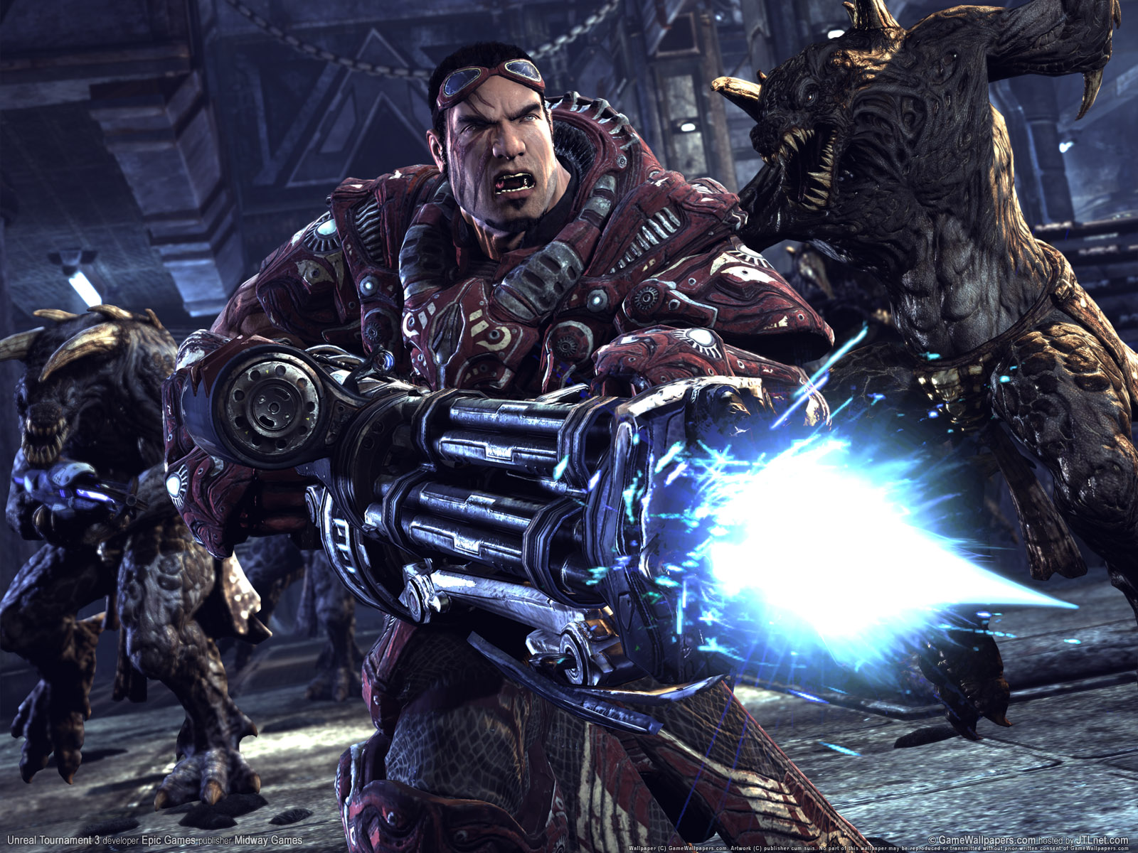 Blog Archives - pearlpiratebay