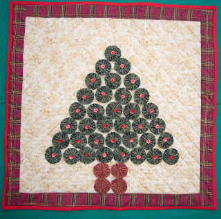 Patchwork Navidad - Imagui
