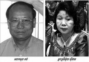 Sok Kong - Alchetron, The Free Social Encyclopedia