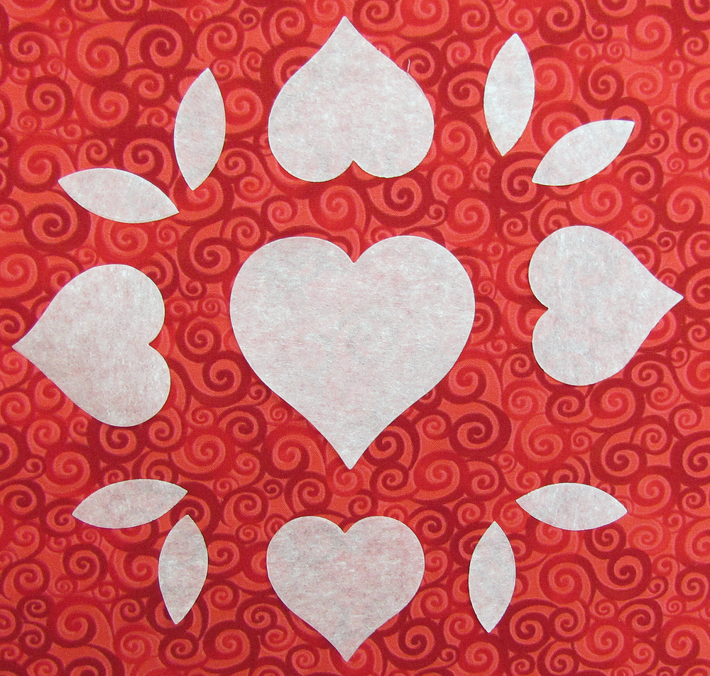 Chatterbox Quilts Chitchat Tips And Ideas I ve Learned From The chatterbox-quilts-chitchat-tips-and-ideas-i-ve-learned-from-the