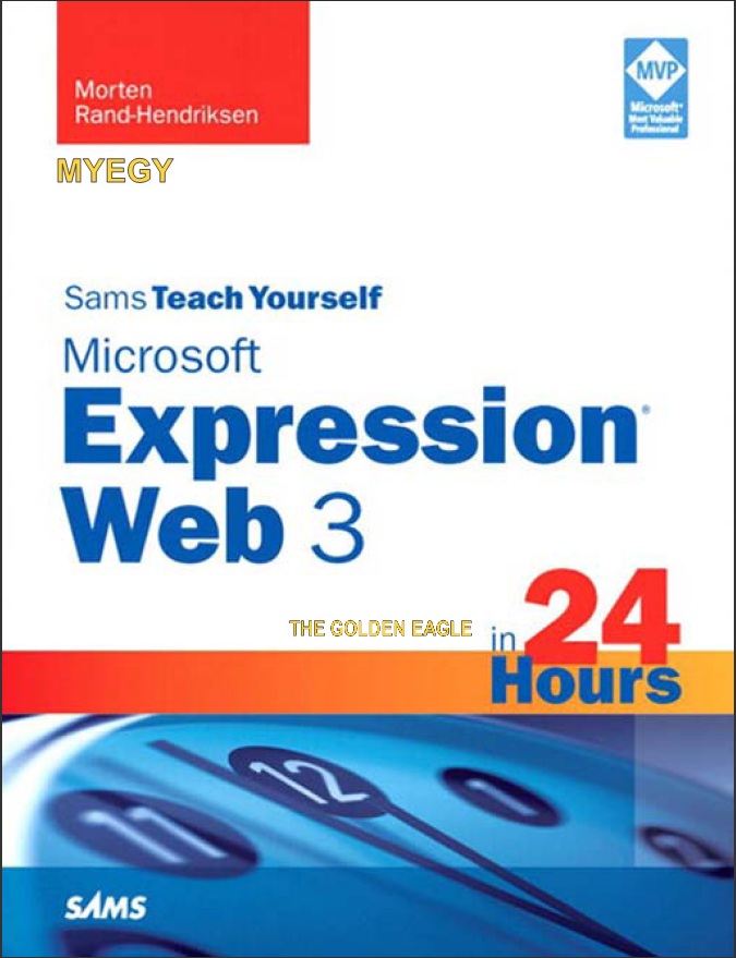 Free download program Microsoft Expression Web 2 Rapidshare - pianomediaget