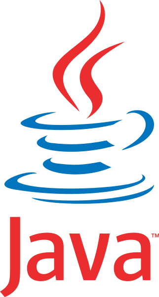 Lenguajes de scripting sobre la plataforma Java | El blog de pico.dev Lenguajes de scripting sobre la plataforma Java | El blog de pico.dev