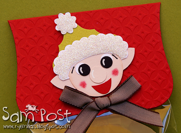 Ryemilan s Ramblings Scoopedy Scoops Of Yummy Elf Poop ryemilan-s-ramblings-scoopedy-scoops-of-yummy-elf-poop
