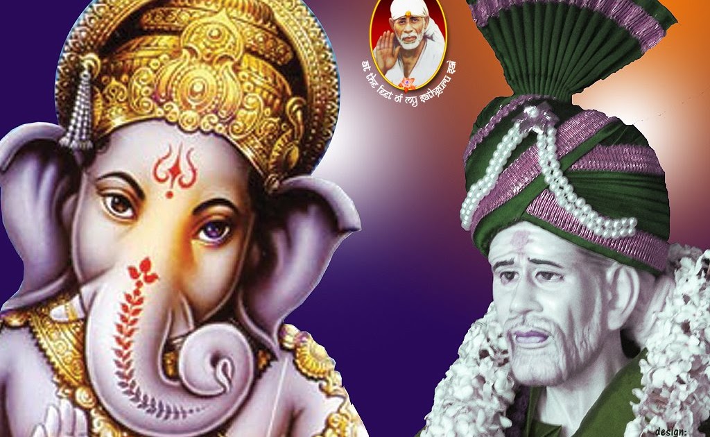 Adi Sangathi: Ganapathi Deva Gajanana