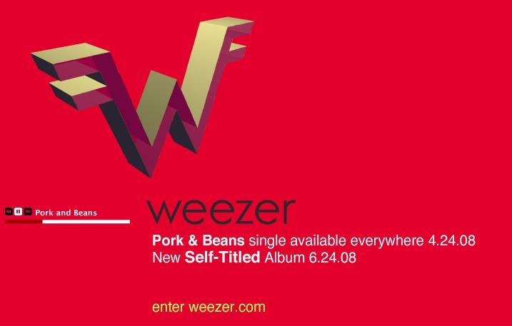 David Downs - Journalist