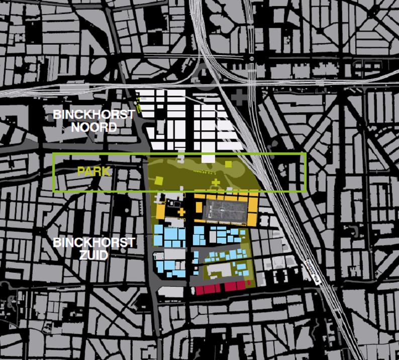 Buro Breidablik Blog Slow Urbanism Literature The Spontaneous City Of Urhahn buro-breidablik-blog-slow-urbanism-literature-the-spontaneous-city-of-urhahn