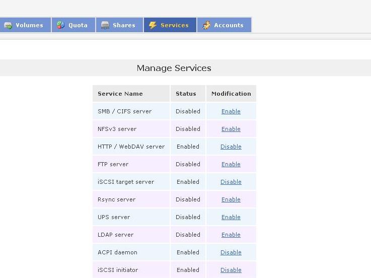 (DOC) OpenFiler Document - DOKUMEN.TIPS