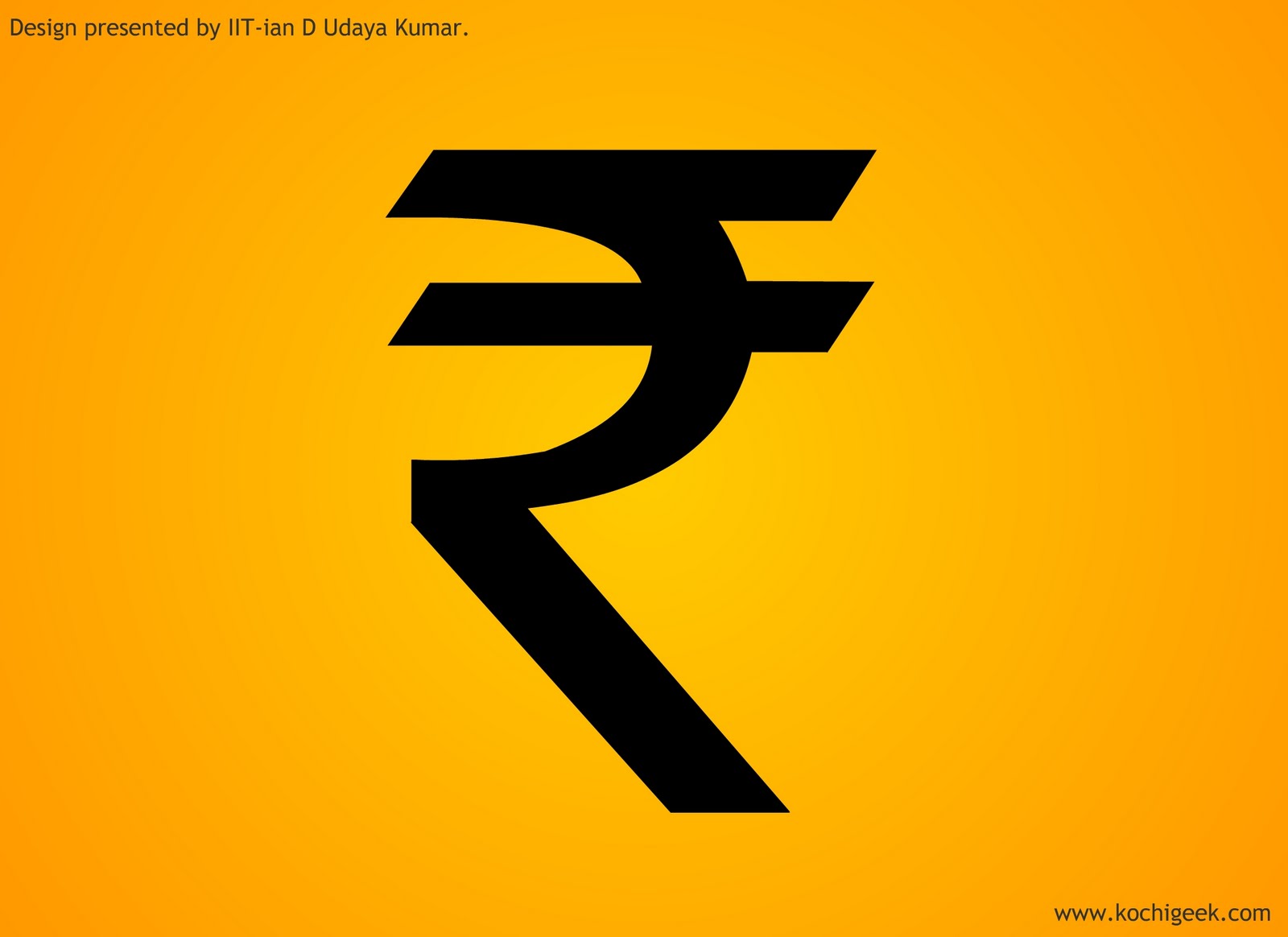 Om Computer Our Indian Rupee om-computer-our-indian-rupee
