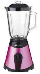 Sockerhumlan: september 2014