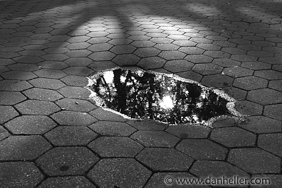 Puddle - Imagui