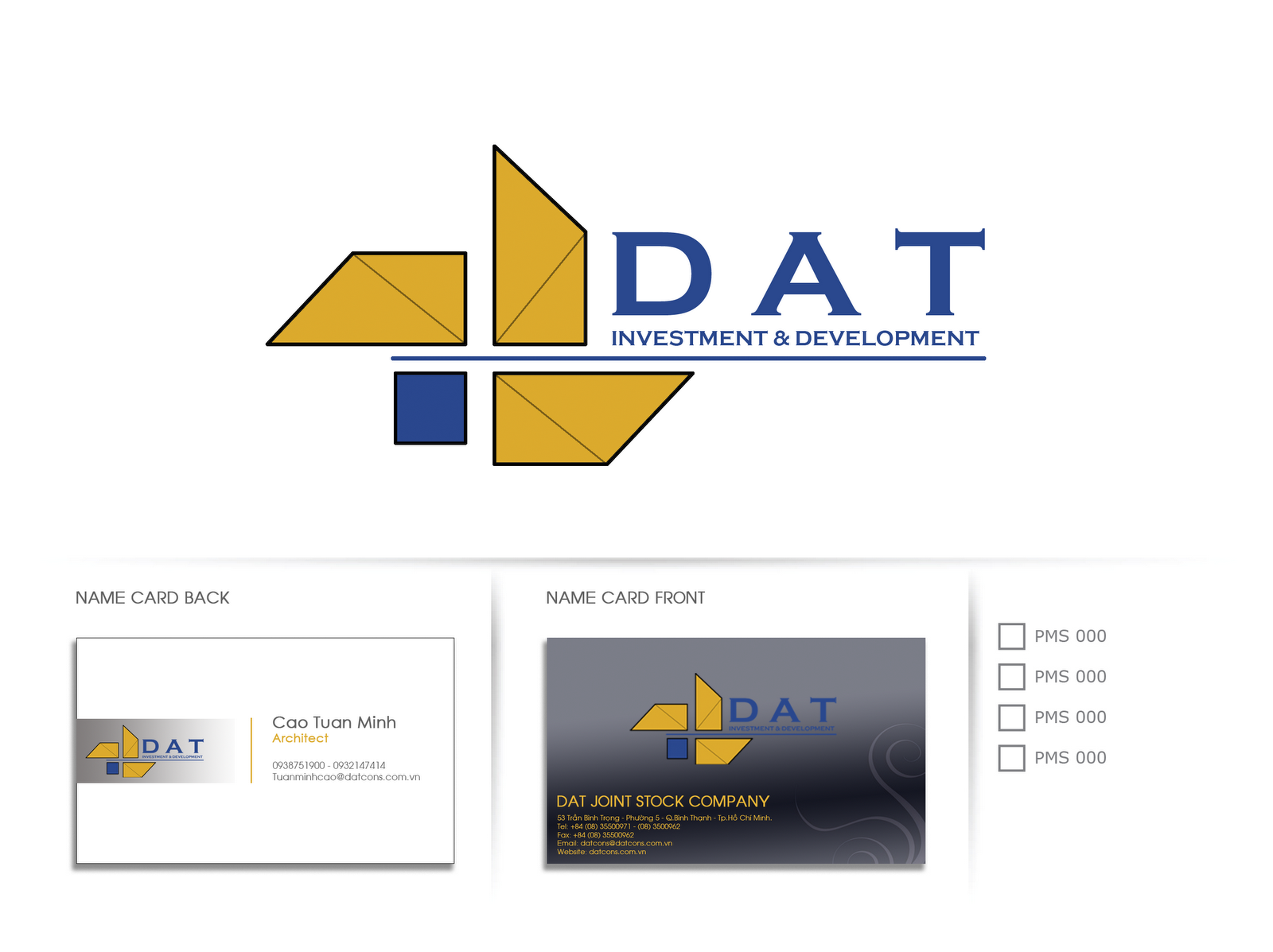 My Portfolio GRAPHIC DESIGN LOGO NAME CARD my-portfolio-graphic-design-logo-name-card