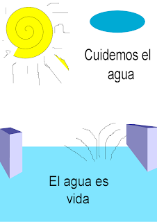 jacelhndz: Soluciòn del Problema del Agua