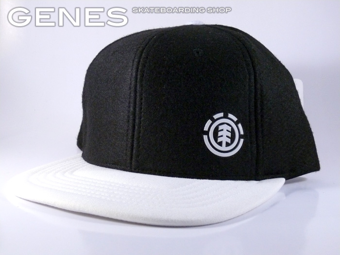 Gorras de element - Imagui