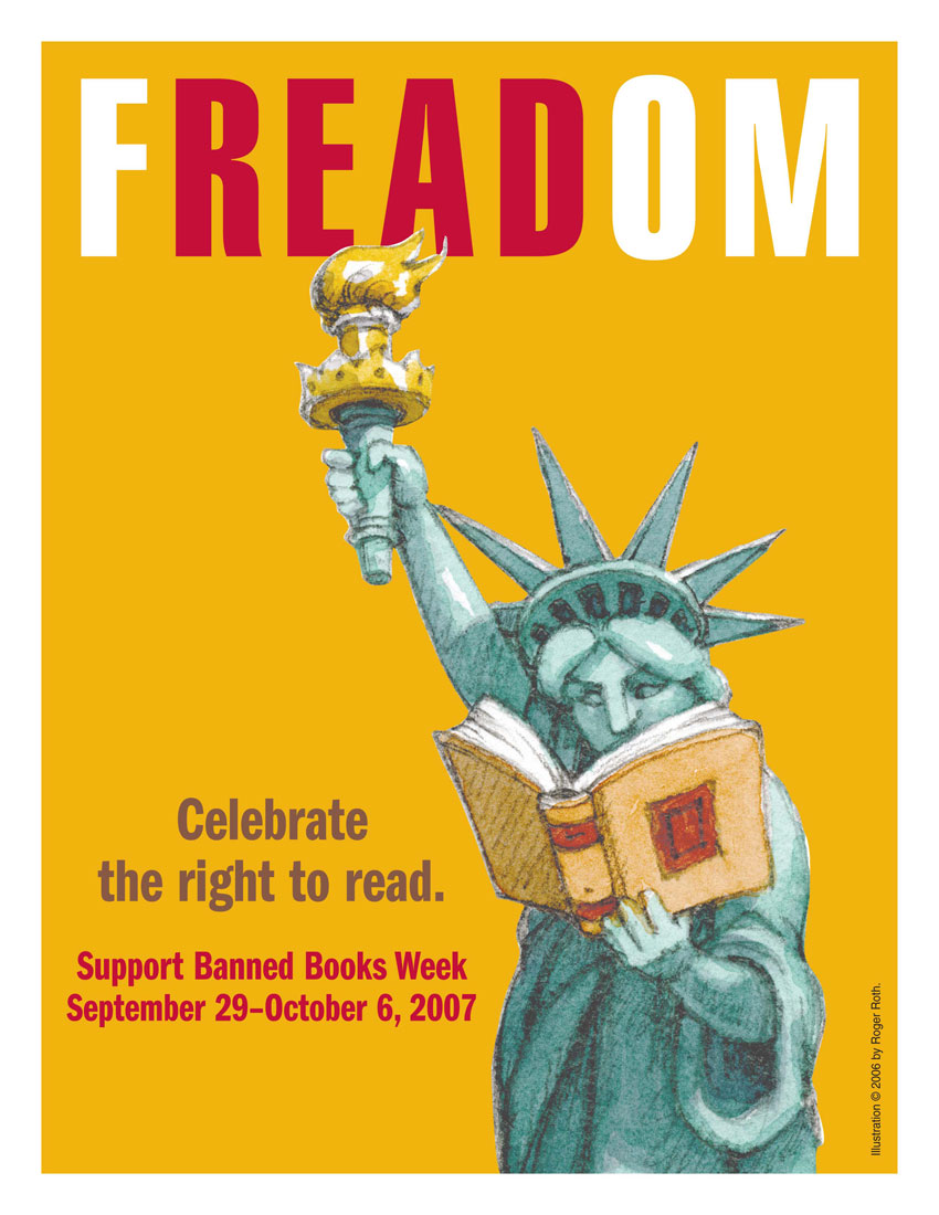 BOOKTRYST Are Banned Books Really The Lowest Of Literature booktryst-are-banned-books-really-the-lowest-of-literature