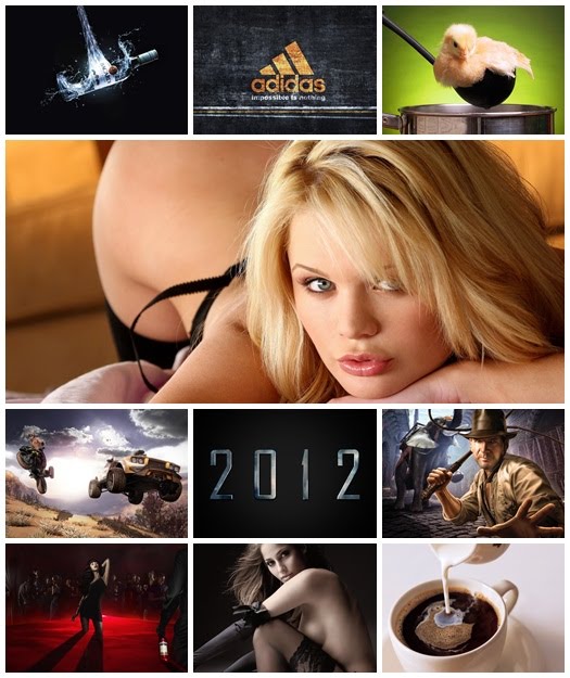 Beautiful Photos Collection: Free Desktop Wallpapers, 3D Wallpapers, Animated Photos: Full HD ...