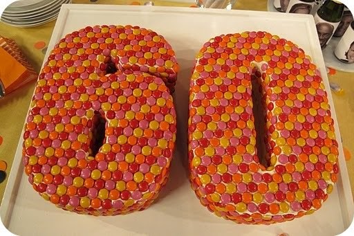 Chic Street Cake By Numbers chic-street-cake-by-numbers