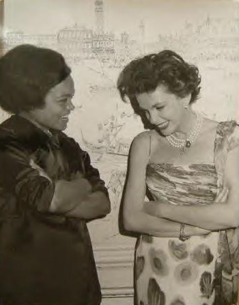 Old, Old Hollywood Gossip | Page 78 | Lipstick Alley