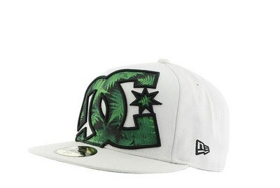 Gorra dc - Imagui
