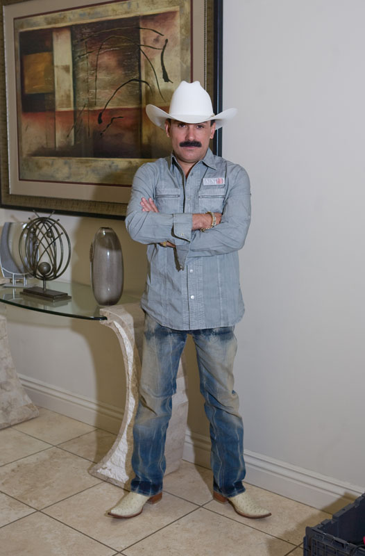 Treasure Image Productions: El Chapo de Sinaloa Treasure Image Productions: El Chapo de Sinaloa