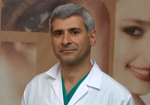 Simon Mumladze: http://www.med.ge/?a=content&pid=579&id=1943&L=geo