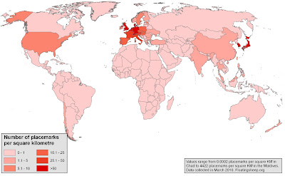 floatingsheep: March 2010