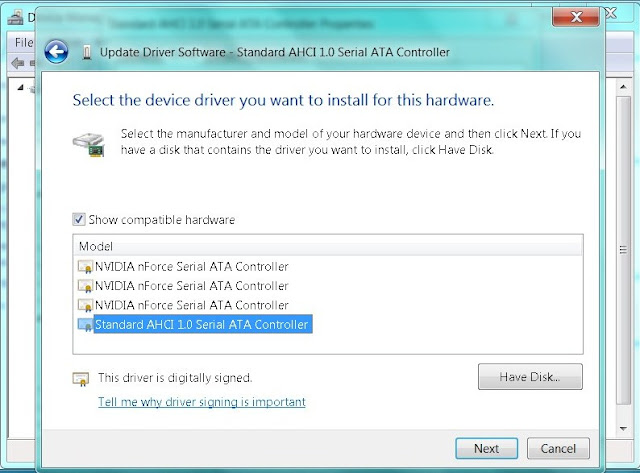 Ahci 1-0 serial ata controller driver download - pilotsuite