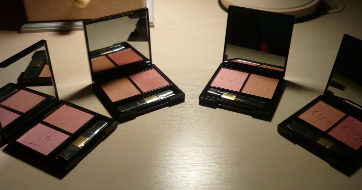 Femme Fatale by Jeh: Testei: Blushes Tango. Femme Fatale by Jeh: Testei: Blushes Tango.