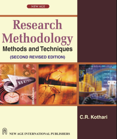 DOWNLOAD EBOOKS FREE JNTU Research Methodology Text Book download-ebooks-free-jntu-research-methodology-text-book