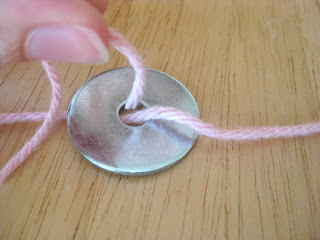 This Little Project: How to make your own Tap Shoes